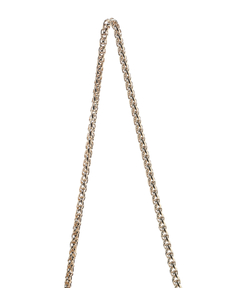 Puffer handle bag | バッグ/その他 | Arpege story（アルページュストーリー） │【公式通販】Arpege ...