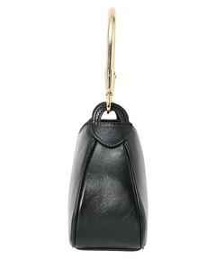 Arch handle bag | バッグ/その他 | Arpege story（アルページュストーリー） │【公式通販】Arpege ...